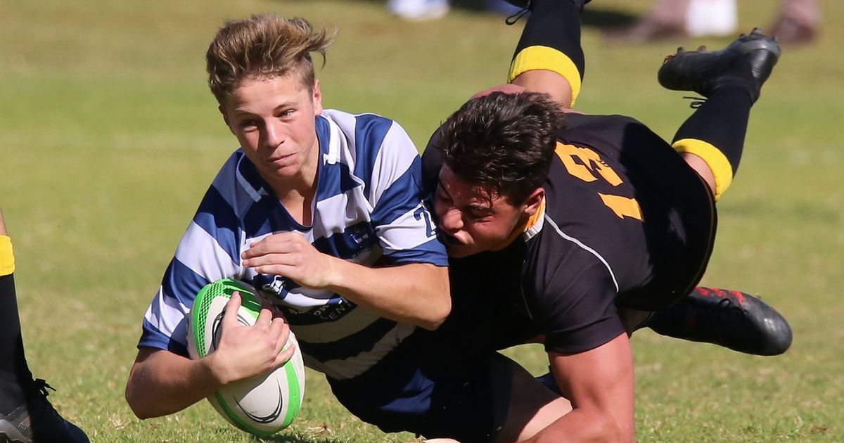 Uitnodiging: Denk mee over het voorkomen van hersenletsel door sport | Nederlandse Sportraad